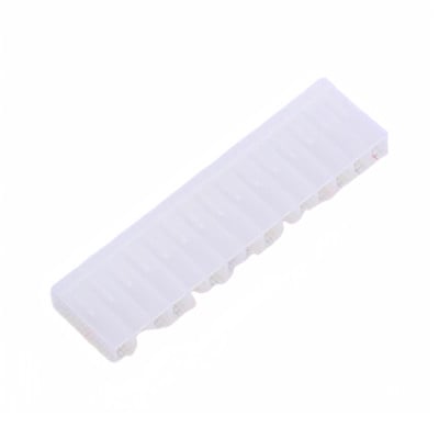 CONNFLY Elec I-DS1072-SCT008