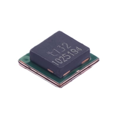 Littelfuse ZEN132V230A16LS Single Zener Diode for sale
