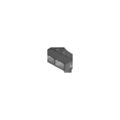 SUMITOMO 6098-5686