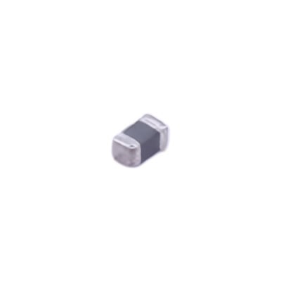 Chilisin SBJ100505T-221Y-N Ferrite Bead Chip