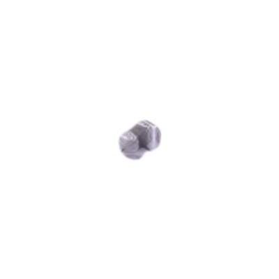 Cybermax CMBM2012G102FSP Ferrite Bead Chip