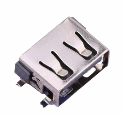 hanxia HX AF 10.0 CC