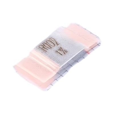 prosemi SRC39FFP2R0 Surface Mount Chip Resistor for sale