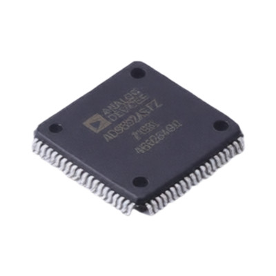 ADI AD9852ASTZ for sale