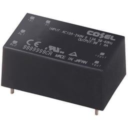 DELTA MDS-100APS12 BA Off-Board AC DC Converter