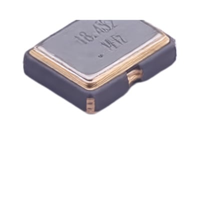 JGHC O2132768153350 Crystals Chip