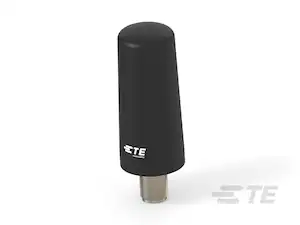 TRA6927M3PB-001 : Antennas for sale
