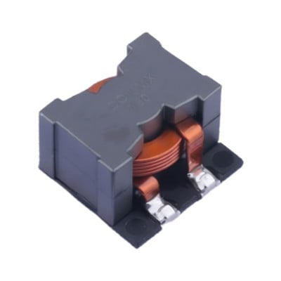 COILMX MTP2915-2R2MC Fixed Inductor
