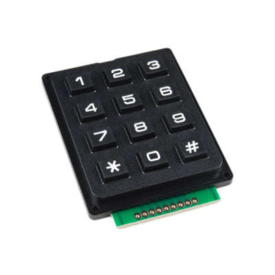 COM-14662 for sale