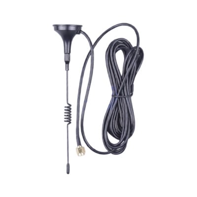 DreamLNK W3-315M RF Antenna Chip – 315MHz Wireless Module for RF Antennas