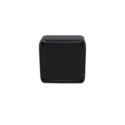 PW-12848-T for sale