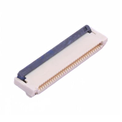 OMRON XF3M(1)-1815-1B