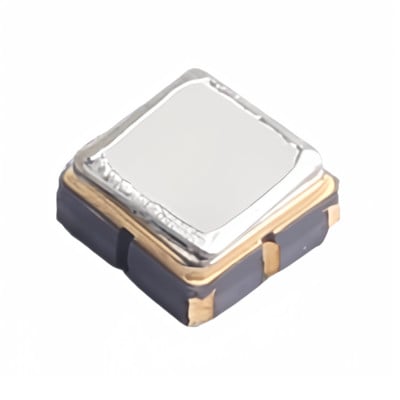 HCI SF11S5-1573.000-F66IL2.8AL