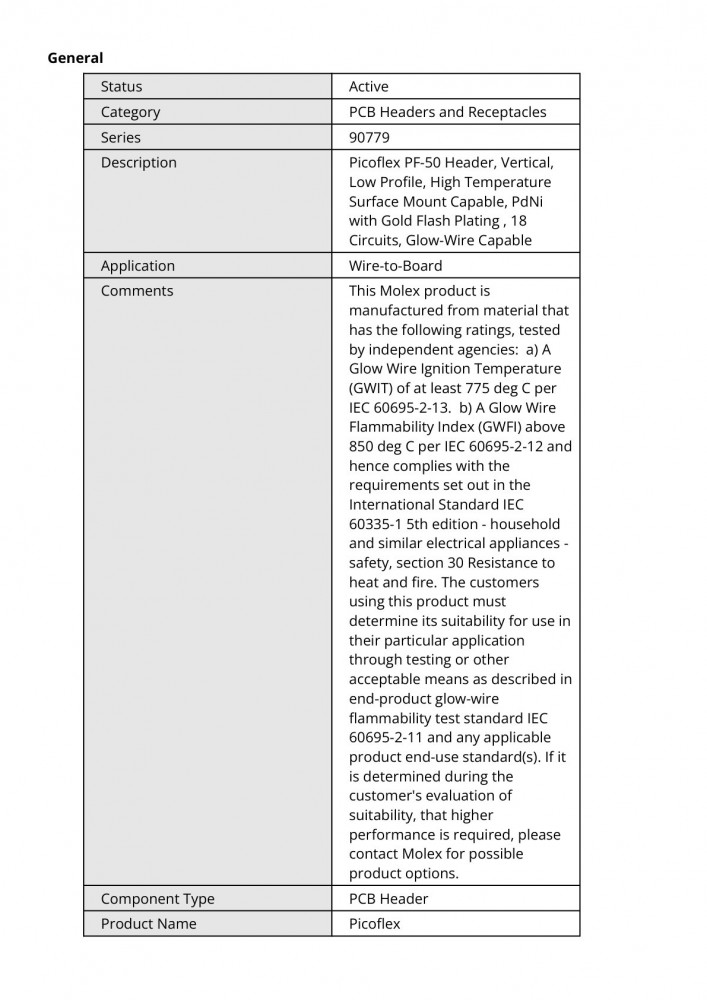 907793008 document preview, page 2