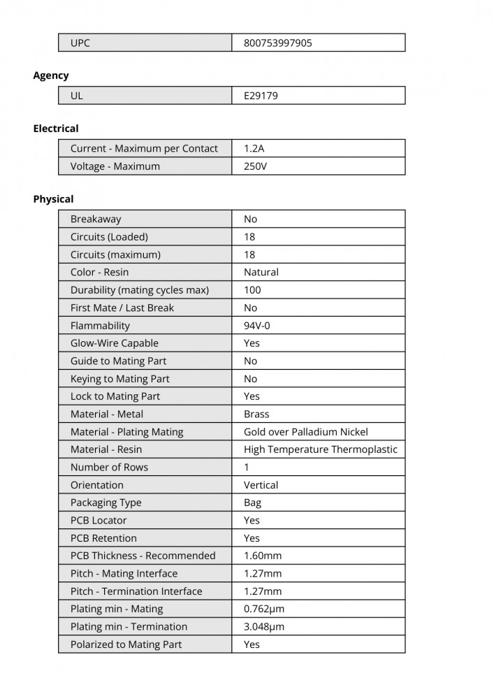 907793008 document preview, page 3