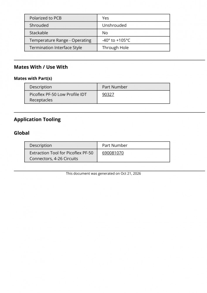 907793008 document preview, page 4