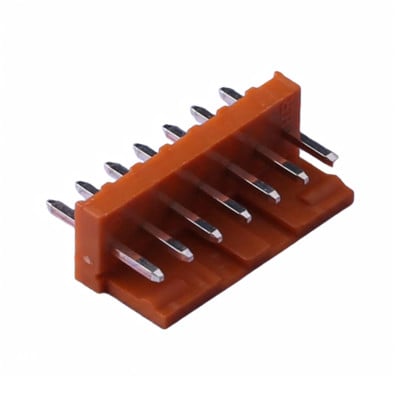 Joint Tech Elec A2500WV-10P