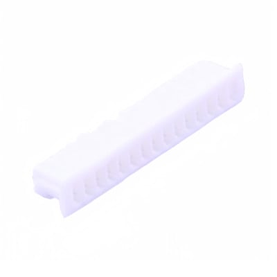 Joint Tech Elec A1252H-14P