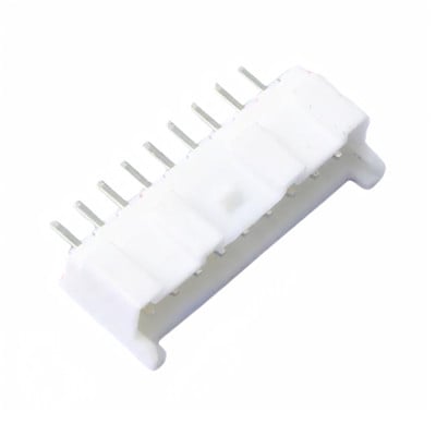 kinghelm KH-A2026-10A