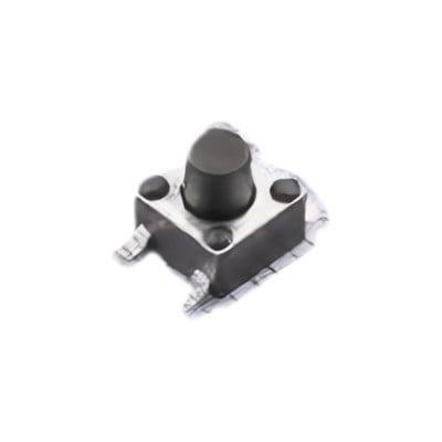 BZCN TSC015B04826A02 Tactile Switch