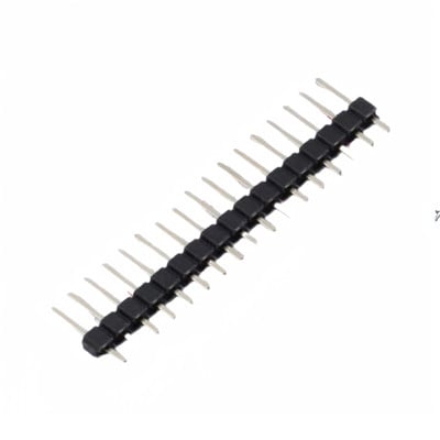 Ckmtw 2001S-13P Male Pin Header