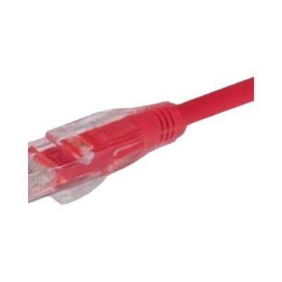L-com TRD695R-10