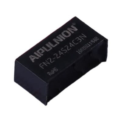 AIPULNION FN2-24S12C3N