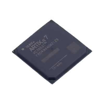 AMD/XILINX XC7A35T-2CSG324I