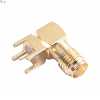 AntennaHome AHCG.201