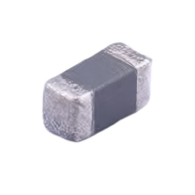 Chilisin PBY321611T-101Y-N Ferrite Bead Chip for EMI Suppression
