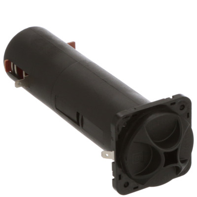 Bulgin BXS017 Blade Type Power Connector Assembly for sale