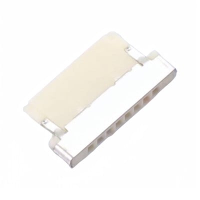 HRS DF19G-30S-1C(06)