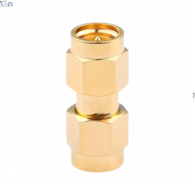 TOJOIN 00.00.001.0010 Power Connector Chip for sale