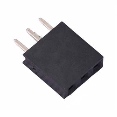 hanxia HX PM-2.54-01-05-Z-H8.5
