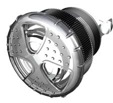 TLHC-V88B-930-S