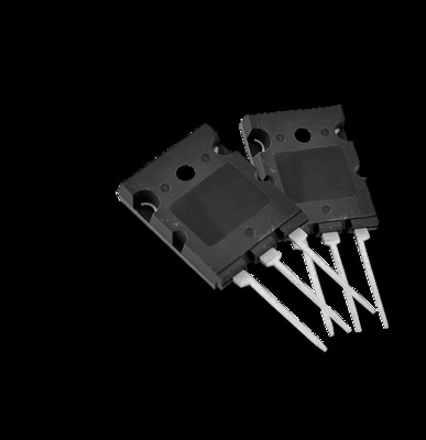 MJL21193G