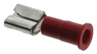 3M 94804 for sale