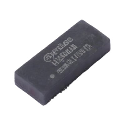 PULSE HX5062NL Pulse Transformer Chip
