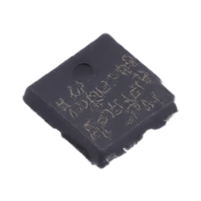AGMSEMI AGM405A for sale