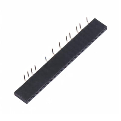 CONNFLY Elec DS1024-1x35R2