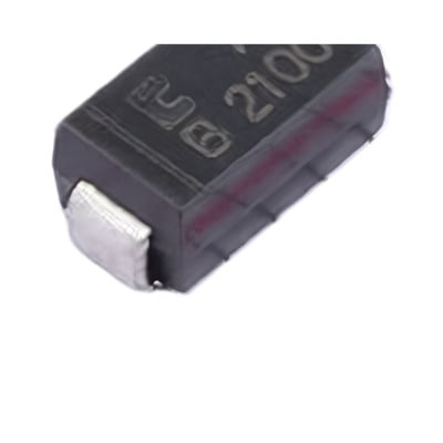 Comchip ACDBC340-HF Single Diode