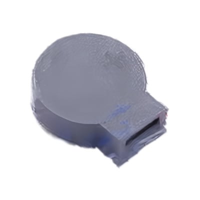 Fengming YS-SBZ1230 Alarm Buzzer & Siren Chip