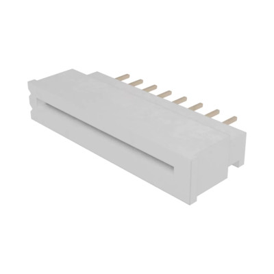 Molex 39532165 for sale