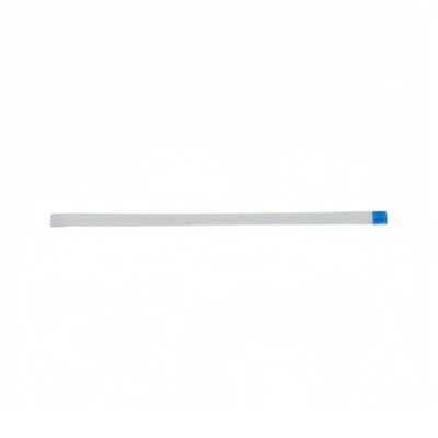 BZCN AB03A0100000406A Fiber Optic Connector Assembly