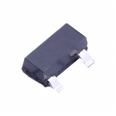 Infineon IRLML6402TRPBF