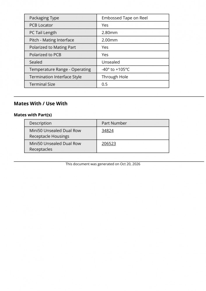 348268241 product document image 3