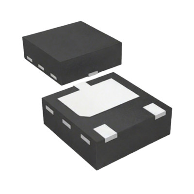 DIODES AH1822-FT4G-7