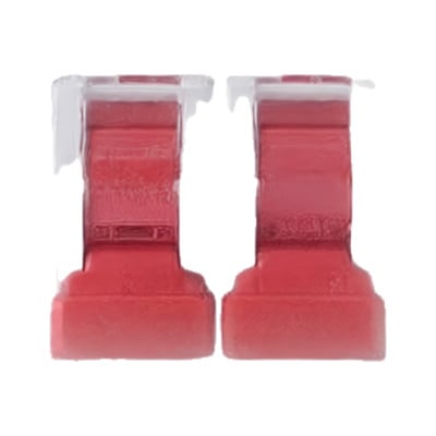 Delixi Electric DZ47SLES2D25R100 Miniature Residual Current Circuit Breaker