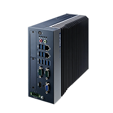 MIC-770 for sale