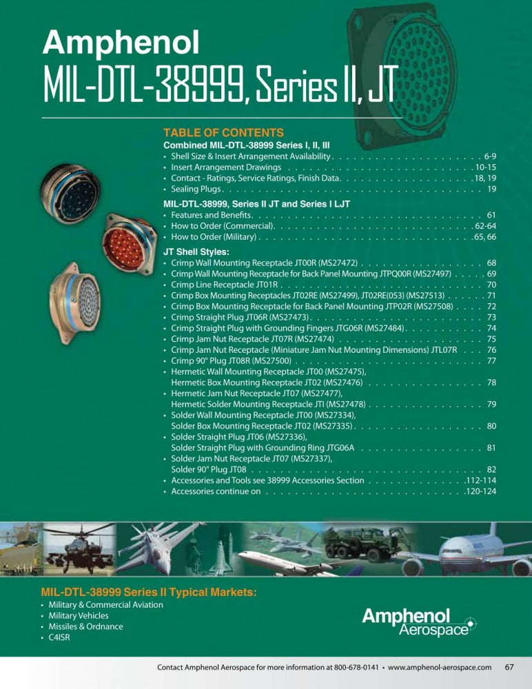 Technical document page 7